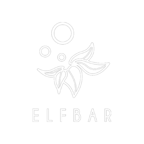 ELFLIQ BY ELFBAR | NIKOTINSALZ 10 ML | 10 MG & 20 MG | GENIAL UND ...