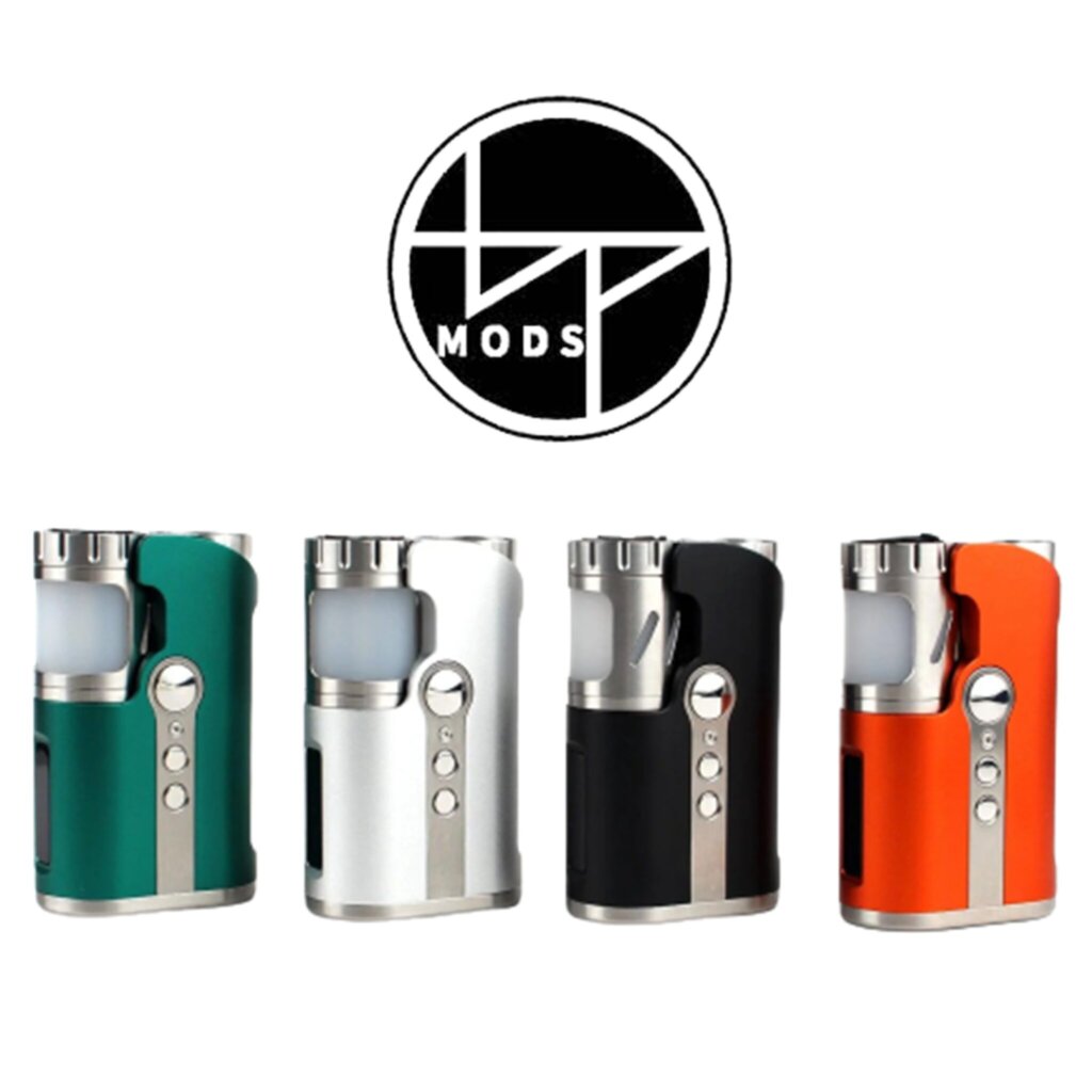 RAYDEN 220 ORGRIM LIMITED EDITION | BD VAPE | ABSOLUT HANDGRAVIERT ...