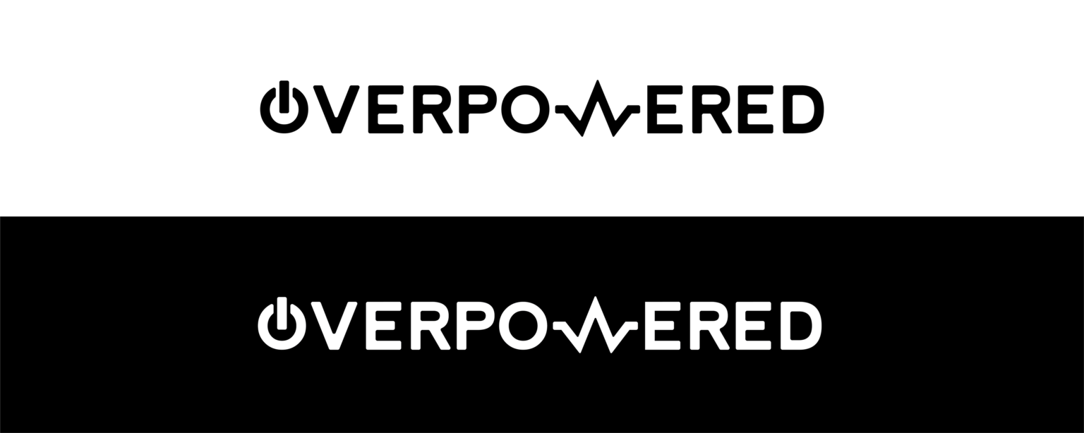 STACK MECH V2 CUSTOM CERAKOTE | OVERPOWERED MOD CO | 21700 MECH MOD ...