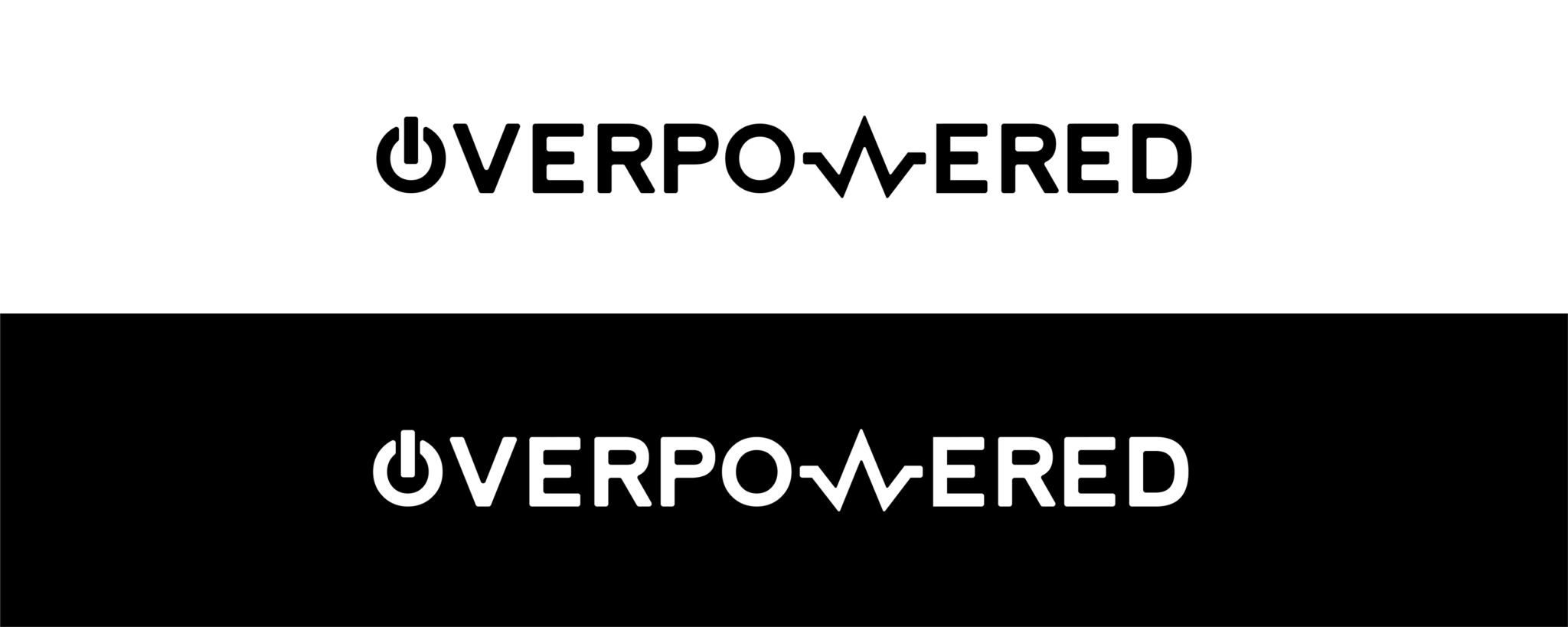 STACK MECH V2 CUSTOM CERAKOTE | OVERPOWERED MOD CO | 21700 MECH MOD ...