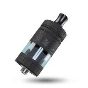 IMIST GRYPHUS ProM24 MTL RTA | SELBSTWICKEL VERDAMPFER | ABSOLUT HIGH-END