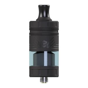 IMIST GRYPHUS ProM24 MTL RTA | SELBSTWICKEL VERDAMPFER | ABSOLUT HIGH-END