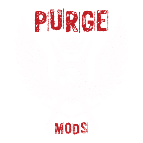 RENAISSANCE MOD | PURGE MODS | MECH MOD | ABSOLUT HIGH END