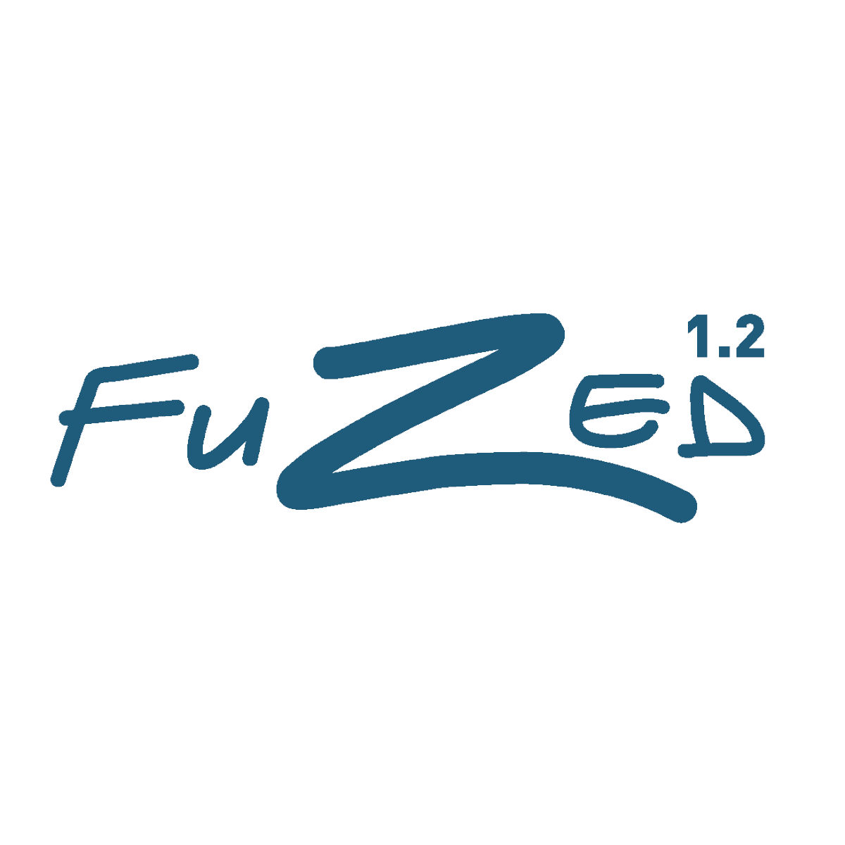 STEAMCRAFT CUSTOMS - PERFEKT #1