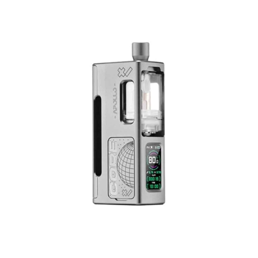 DotAPOLLO AIO | DOTMOD X MISSION XV | SEHR ULTIMATIV - STEAM DREAM ...